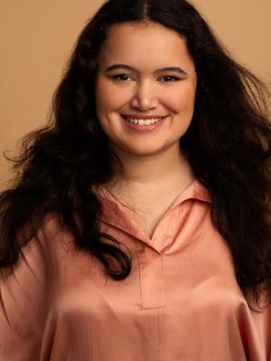 Commercial | Mode Elle Model & Talent Agency