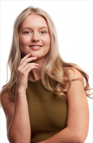 Commercial | Mode Elle Model & Talent Agency