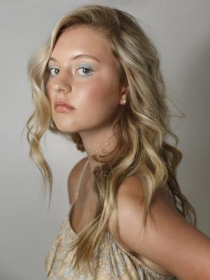 Commercial | Mode Elle Model & Talent Agency