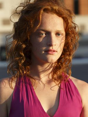 Commercial | Mode Elle Model & Talent Agency