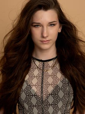 Fashion – Women | Mode Elle Model & Talent Agency